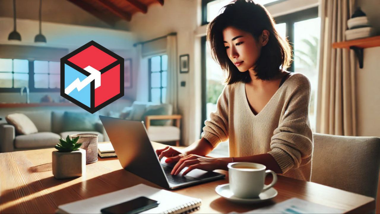 Инструкция 8. Как интегрировать FBTool с Xtracker - XTracker